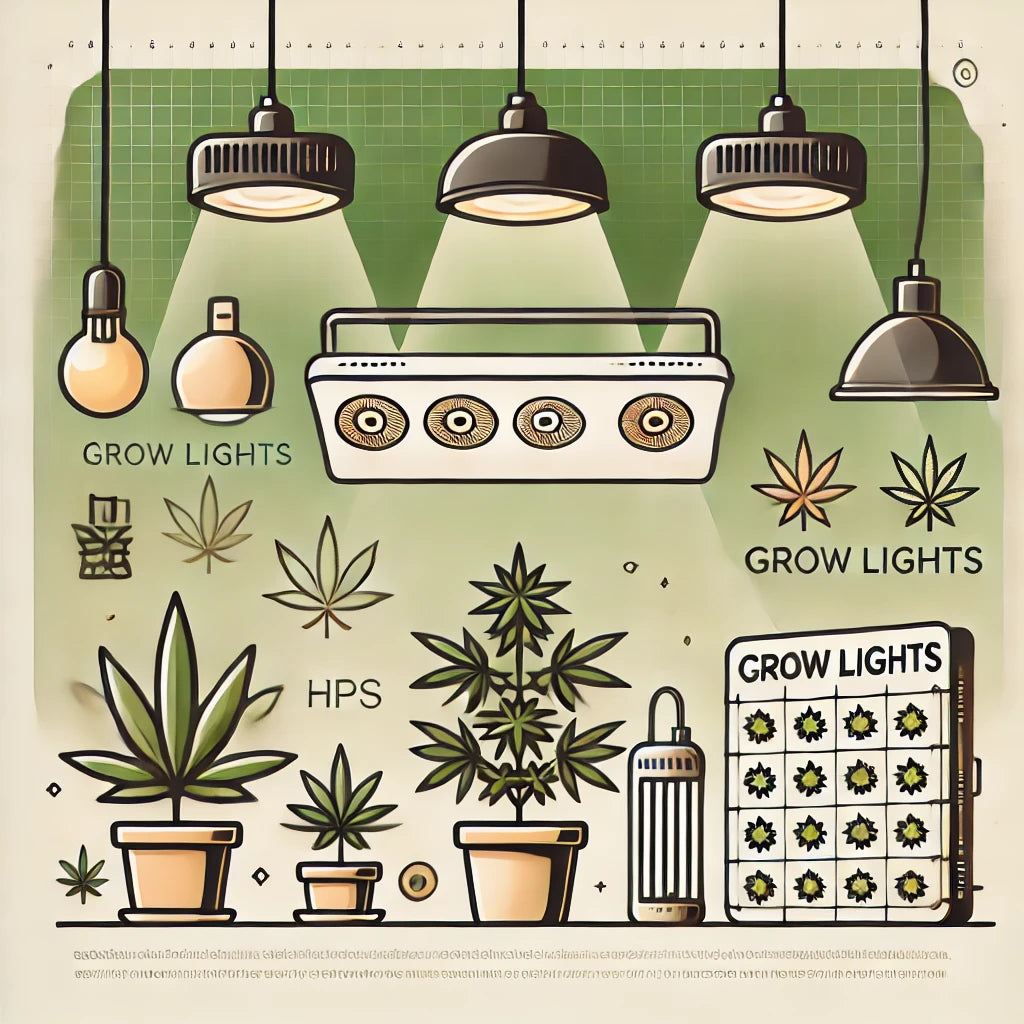 Ott-Shop – Ott Shop